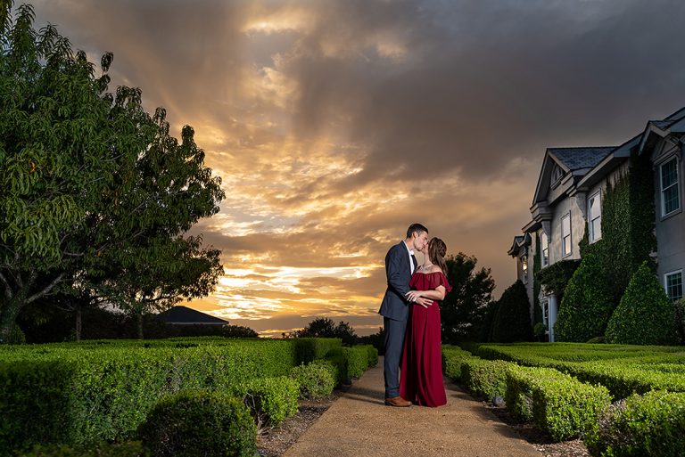 Stay In Focus With Limelight Photography – Texas Weddings