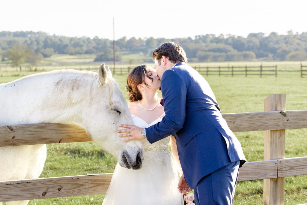 Elevate Your Wedding Photography with Inspired Images Photography ...