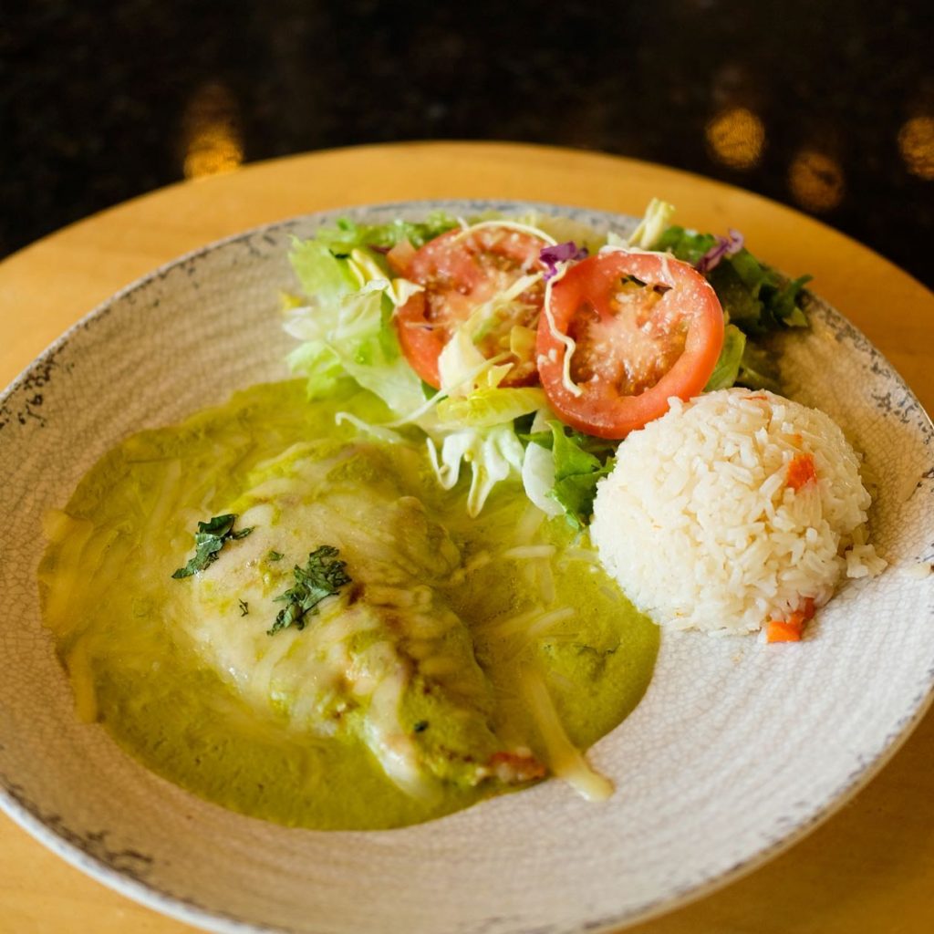 Culinary Excellence and Seamless Celebrations: Choosing Only One ...