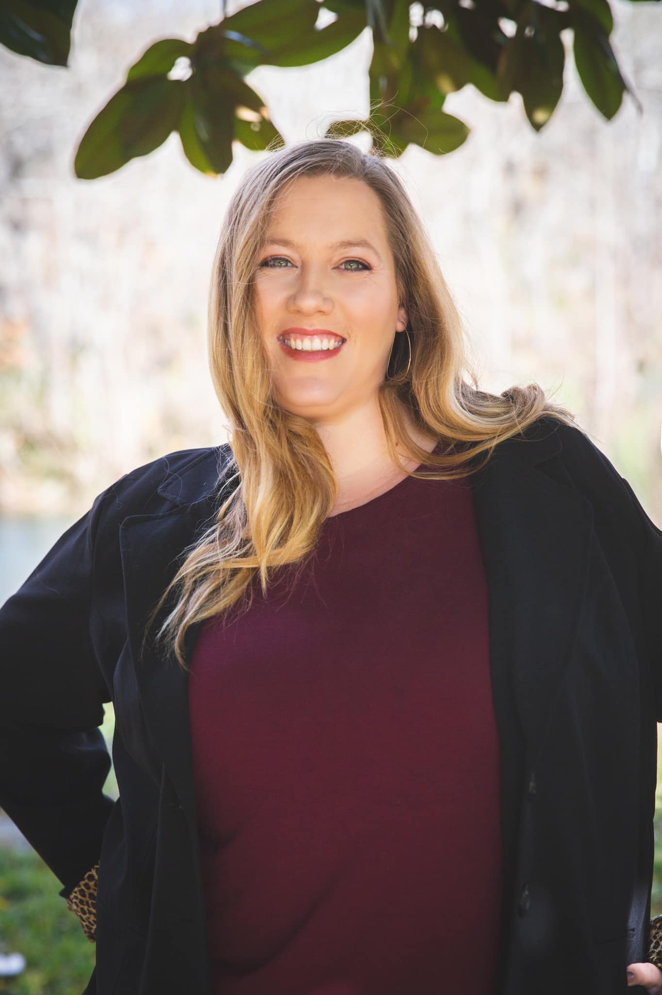 5 Questions in 5 Minutes: Messina Inn – Texas Weddings