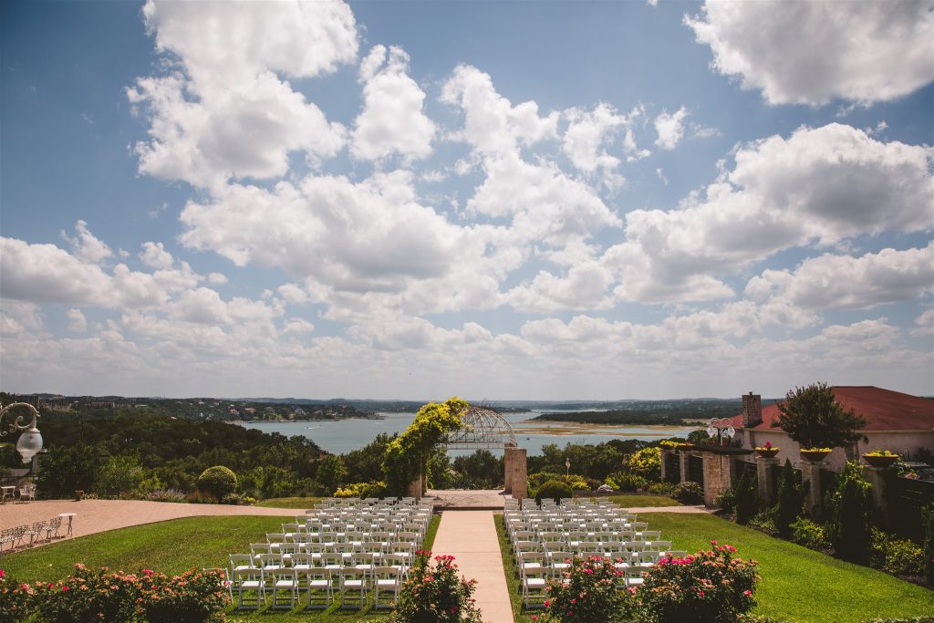 Unique Vendors and Venues: Make Your Special Day Distinctive – Texas ...