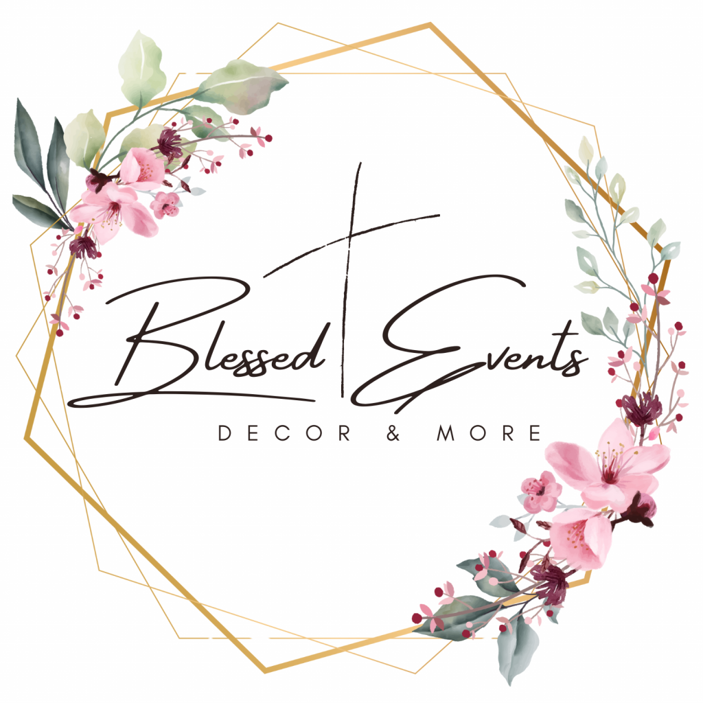 5 Questions in 5 Minutes: Blessed Events, Decor & More – Texas Weddings